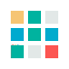 IQT Testing - Exam Registration Organization and Exam Selection